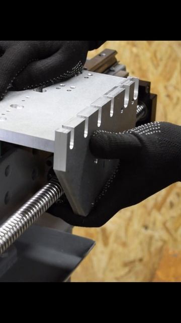 Вдохновение работун