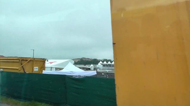 Stockholm City Tour, Sweden #sweden #stockholm #швеция