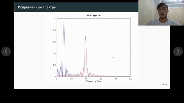 Gaforov-net-tech-PR-01