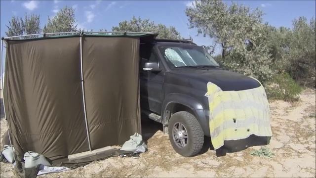 Голубицкая 2025г.