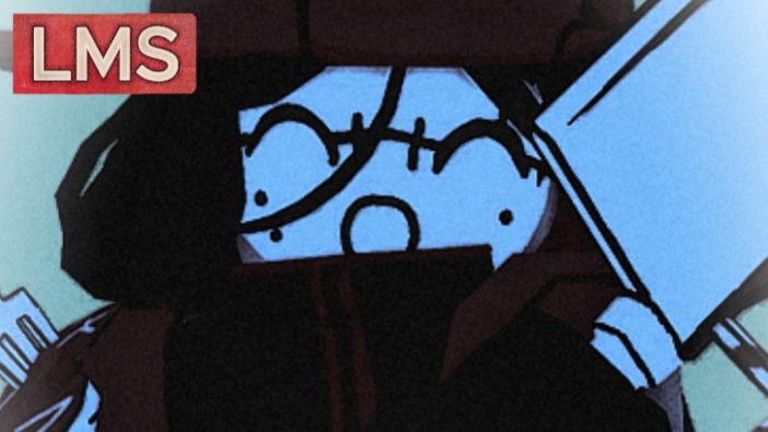 lms Vanity|lms Vanity 1 час|*🧊Elliot🧊*