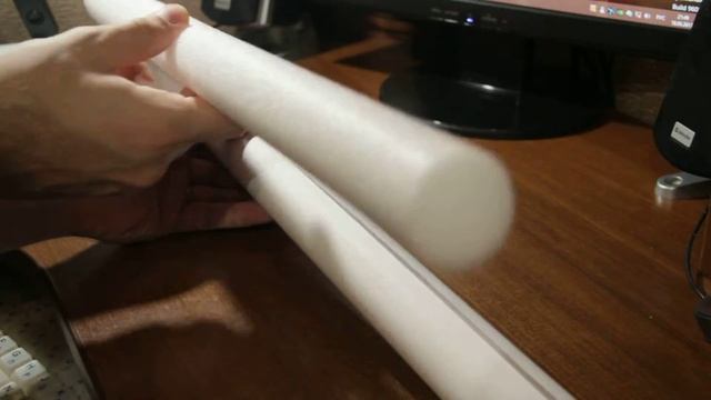 Супер красивая и роскошная наклейка на интерьер