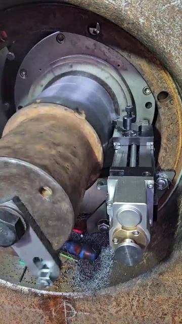 20251220 - HSOS_Industrial_Services_Belgium_токарная_обработка