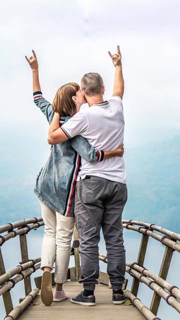 Всё тайное - В кармане не утаишь