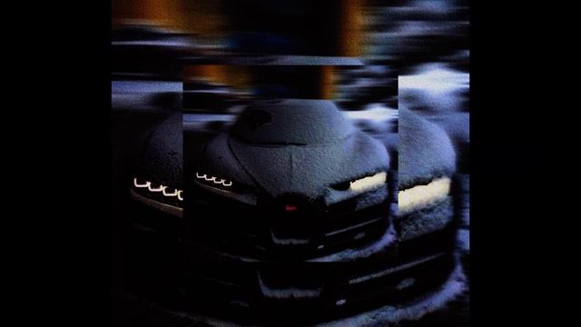 Montagem Astra mirabilis (Super Slowed + reverb)