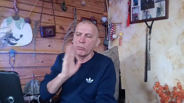 Я люблю теперь о человеке подумать Душ 47