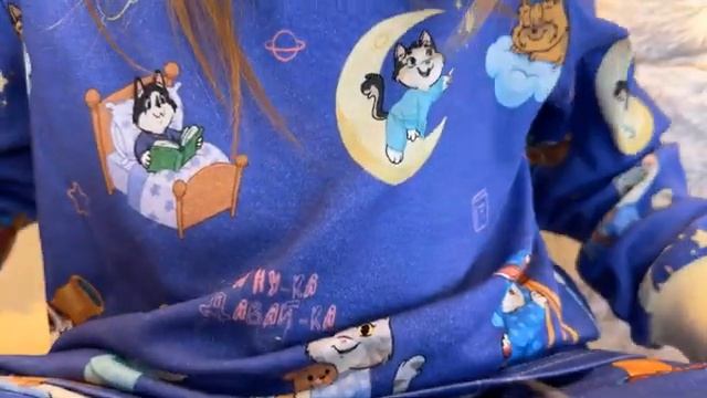 еда из мультиков