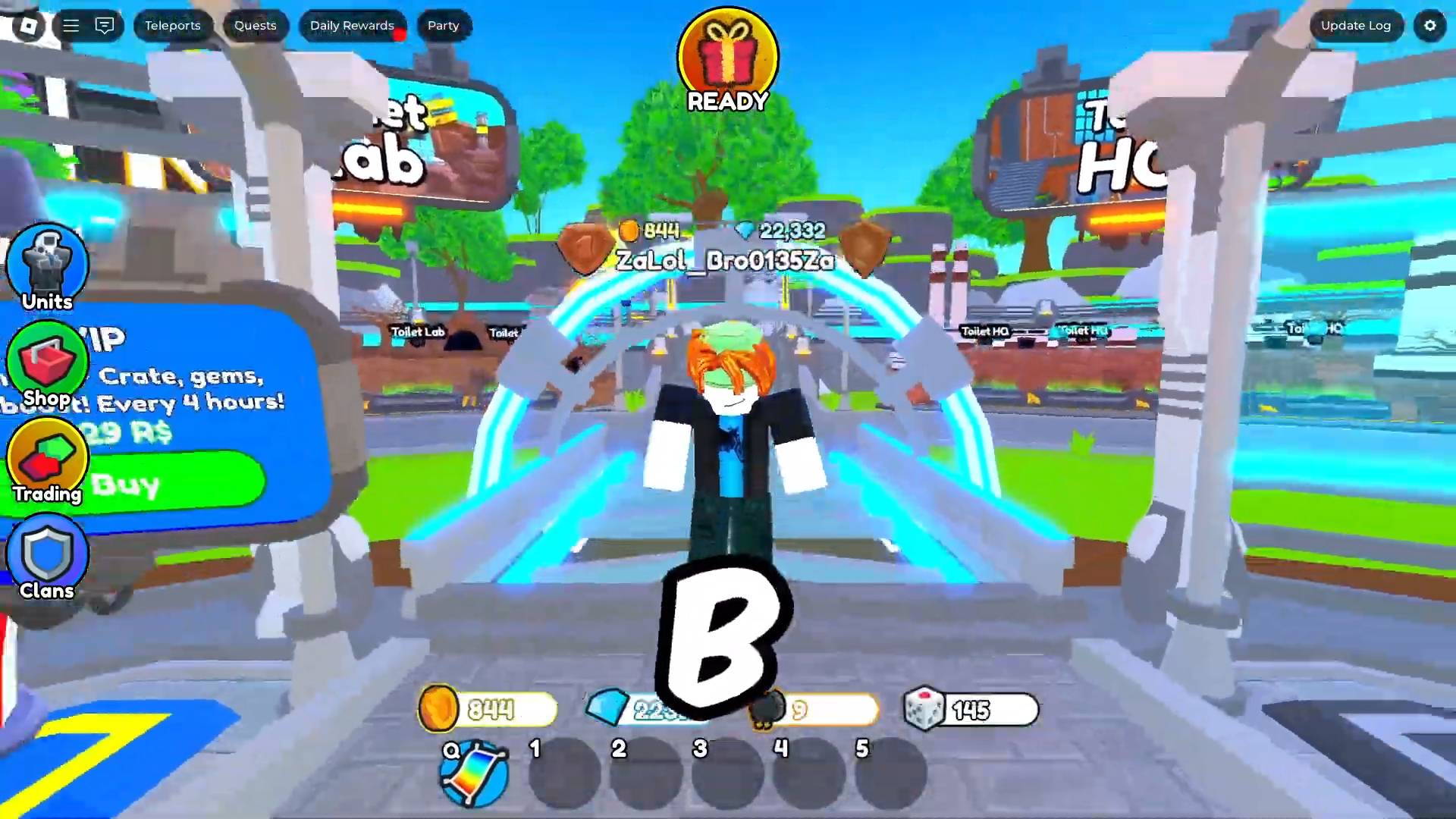 ✨*БАГИ!* КАК ЗАРАБАТЫВАТЬ ОТ 100К+ МОНЕТ в ДЕНЬ в Toilet Tower Defense I МЕГА ЗАРАБОТОК МОНЕТ!