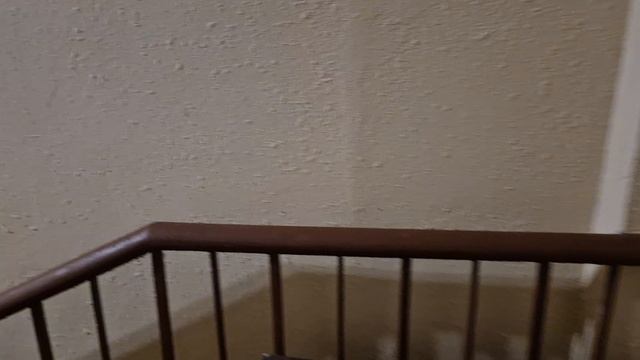 Лифт OTIS-(2000R) @ г. Москва, ул. Красноармейская, д. 2к1-2 (2587)