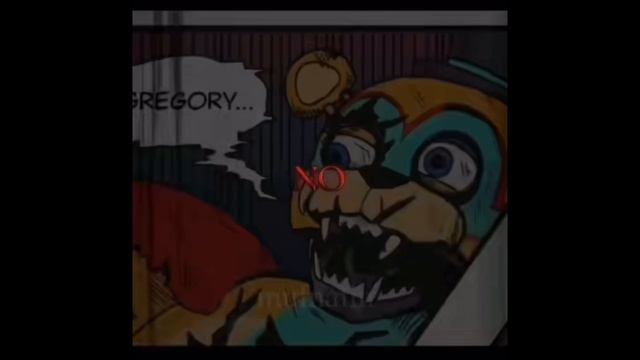 Плохая VS Хорошая Концовка✨