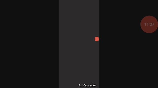 Camera не знаю названия игры