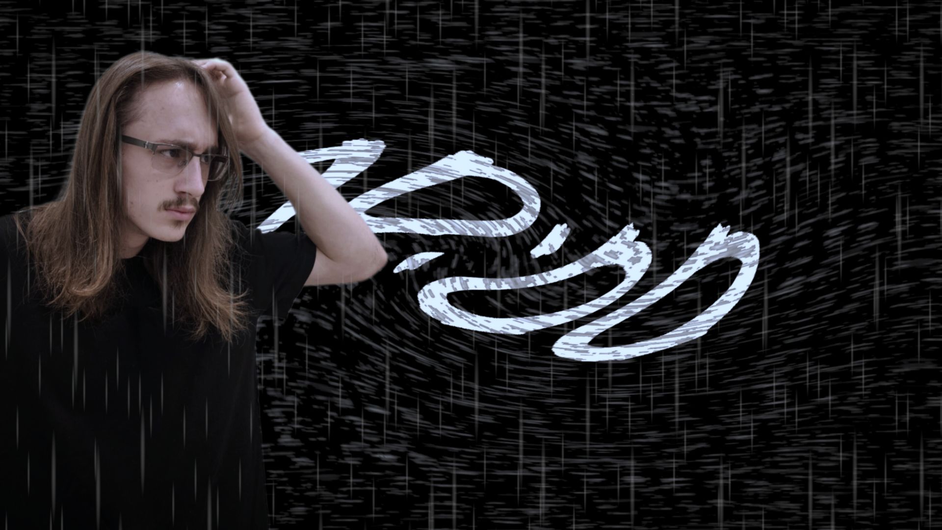 Official Video | MOLNO_SHTORM Games | Выжил за одну секунду в MOLNO_SHTORM HORROR...