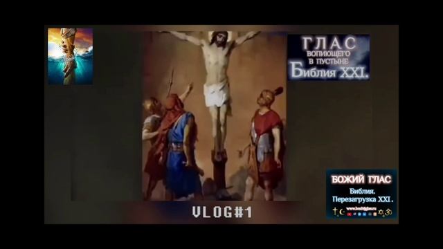 Праздники, которые мы не знаем😱☝