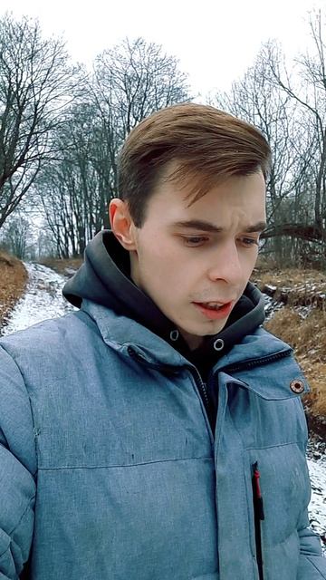 Популярный Напиток