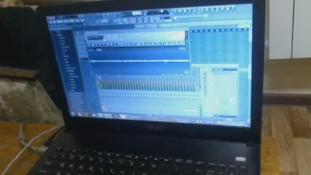 Gong Mei (дневники, часть 2)