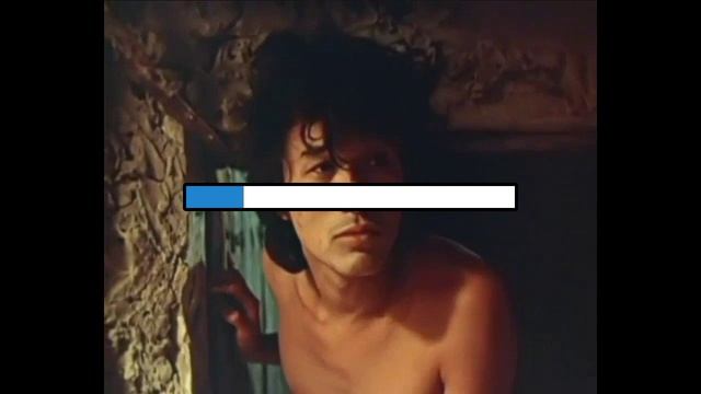 КАРАОКЕ Пачка сигарет — Кино | Минусовка с текстом | Karacke Kino