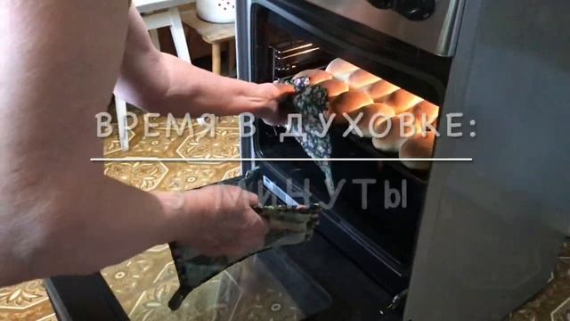 Прихожу 9 мая домой, а мама... / Архив от 09.05.2021