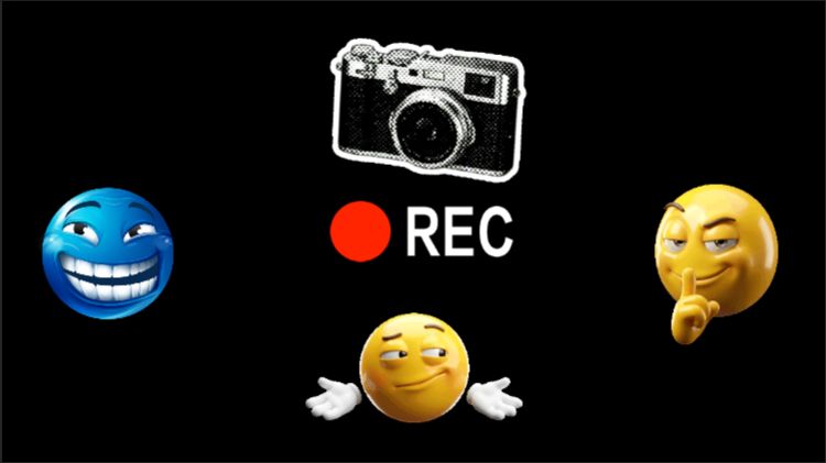 ВАЖНАЯ НОВОСТЬ!