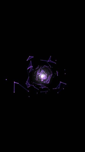 прикольные эффекты ребята круто.mp4