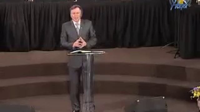 Блаженные - Валерий Рябой