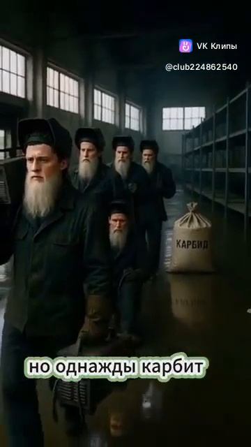 Нейросеть_ История_ СССР