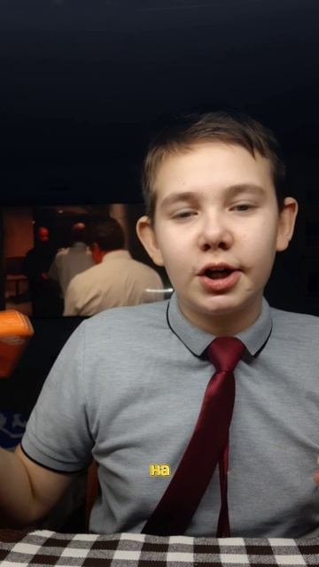 Супер смешное видео из интернета.