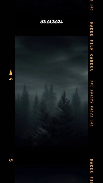 plaxarylord, happinessbeats, MOTUZOFF - Thick (02.01.2026)