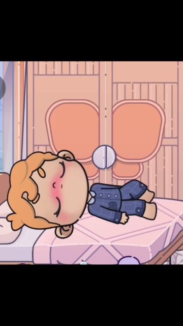 Когда у мужа температура 36,9😂😂😂