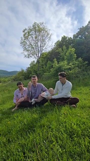 Полностью без стресса возможно ЛИ