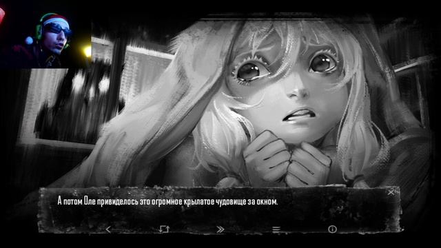 ЭЭТТООАТТОТО ССЛЛИИШШККОКОМММ ССТТРРАШААШШННОНООО..... ПЕЕРРВВВЫВЫЙЙ РАААЗЗ ВВВВ ЗЗАААЙЙЧЧИКК!!!! #1
