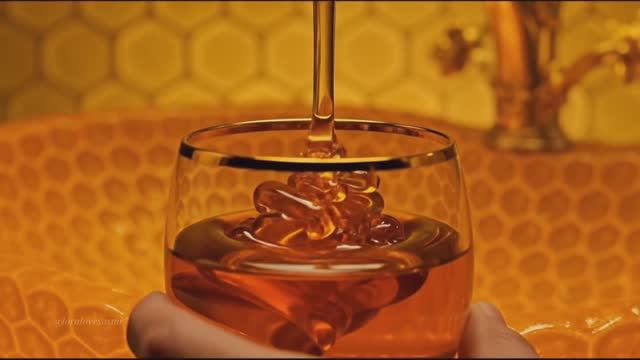 Напитки АСМР [AI ASMR] ✨ Магия в каждом звуке: невероятное чудо!