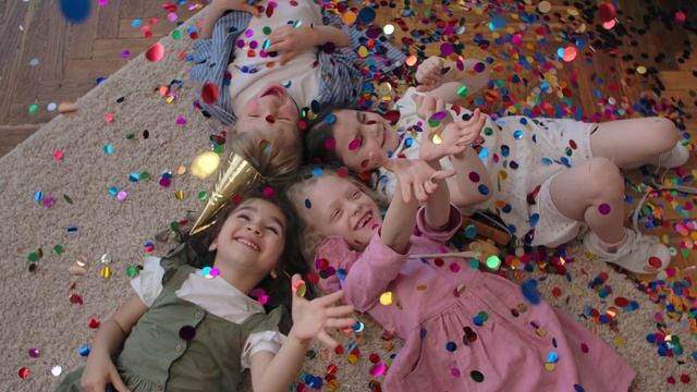 "Маргаритки" _ RMX _ Igor Korg