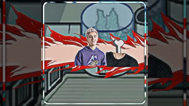 эх, гачу бы выложить