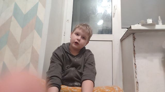 Мы уничтожим самолёт пожиратель