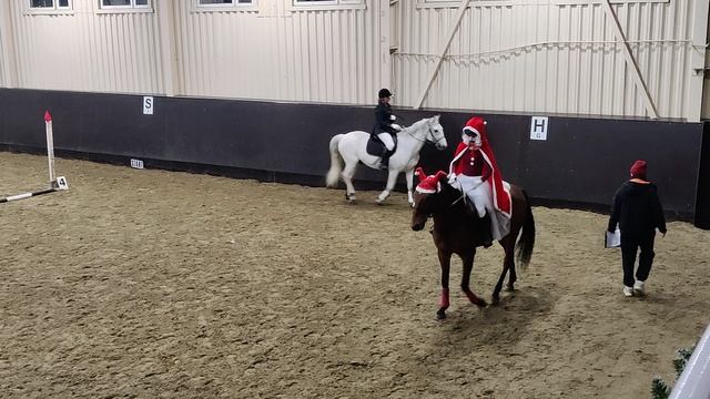 Выступления: Рычихина, Ахмедова, Разбоева, Торопова, Яблонцева