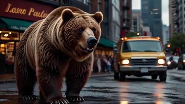 💥 KillaGram 🔥 ЗАХАР 👍  ❤️  ✍️