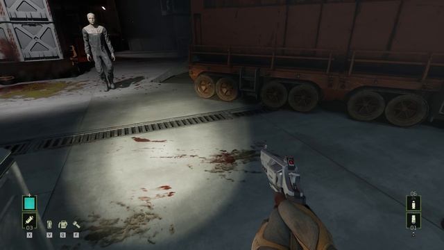 Midnight 2025.12.15 - 01.10.05.02