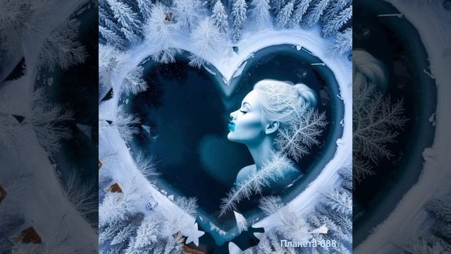 Поцелуй Снежной королевы.mp4
