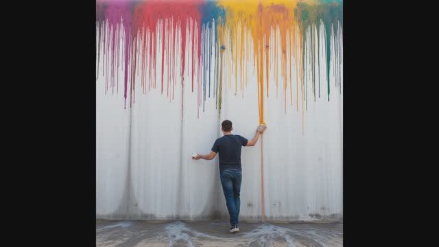 За былью дней я сказку потерял