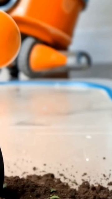 Афося серия 6