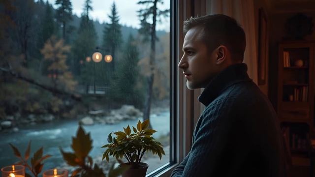 🎵 К ЮБИЛЕЮ 🎵