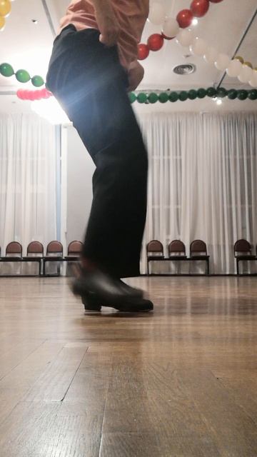 Tap danse studio 2025, Чечетка танец, Угадай мелодию