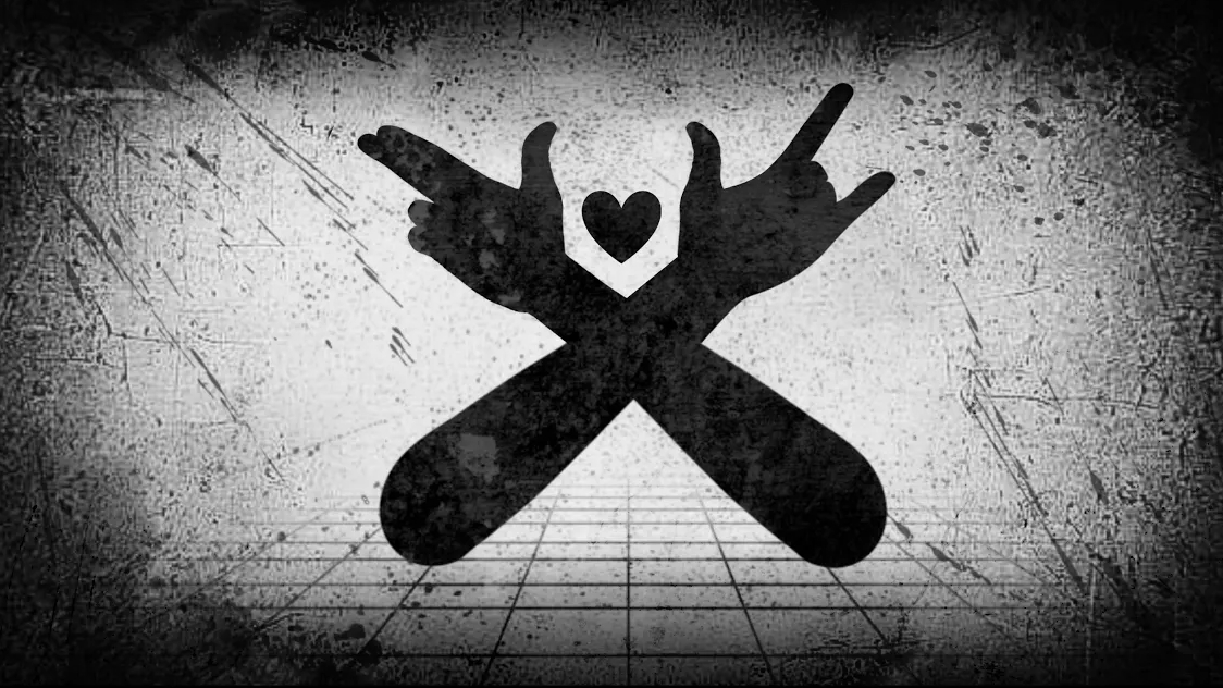 【MARETU ft. Hatsune Miku, Kagamine Rin】My Boyfriend Died