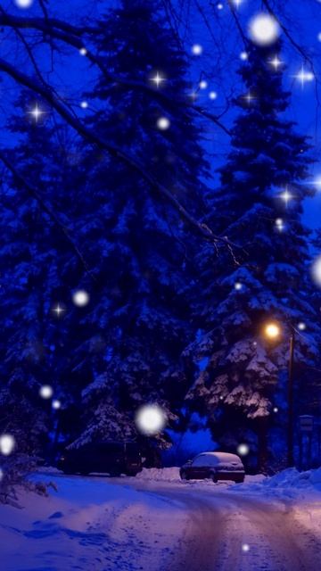 Шедевральное  слайд шоу на заказ