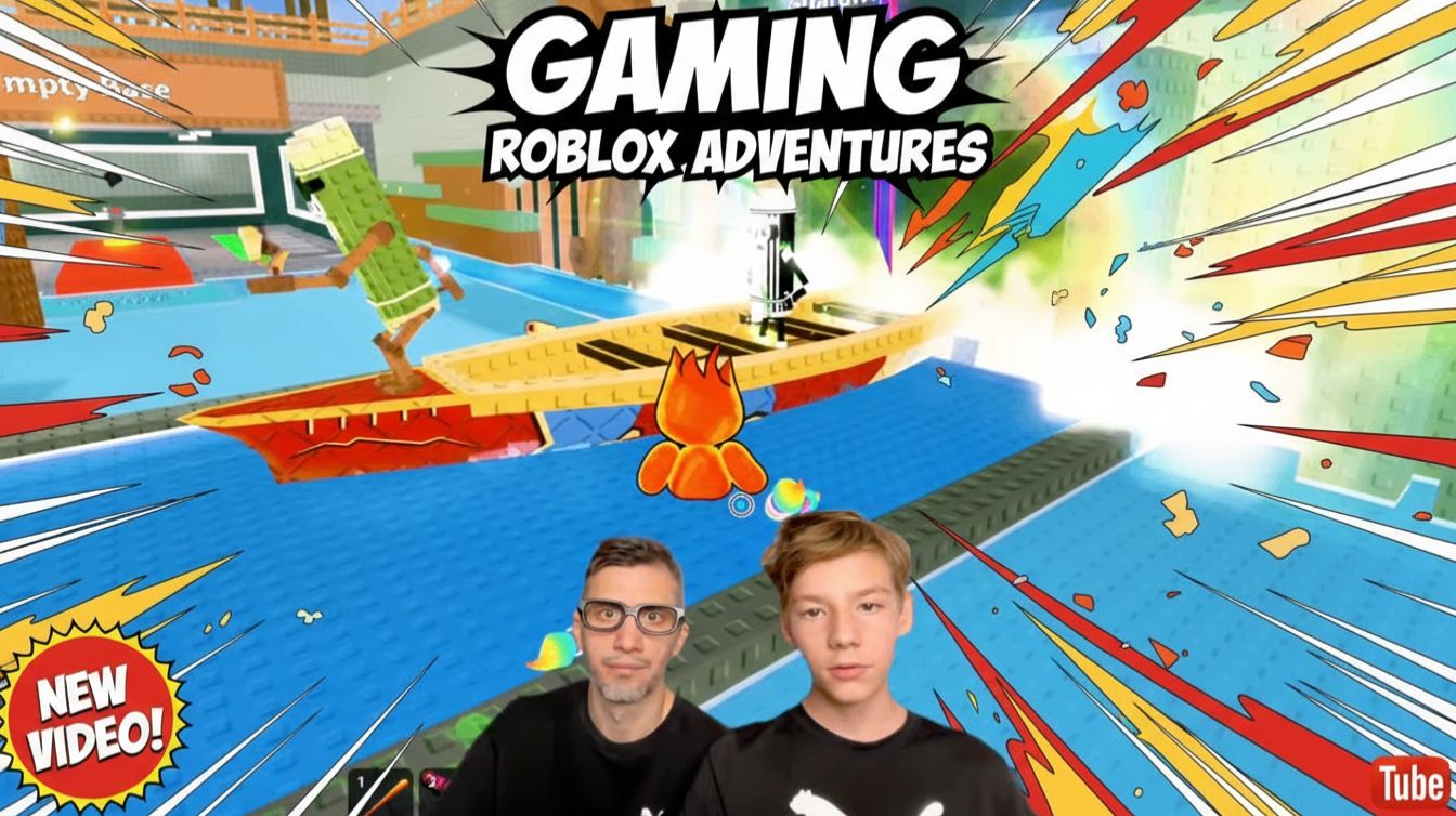 Indonesian Event 🇮🇩 Укради Брайнрот Роблокс Steal a Brainrot Roblox