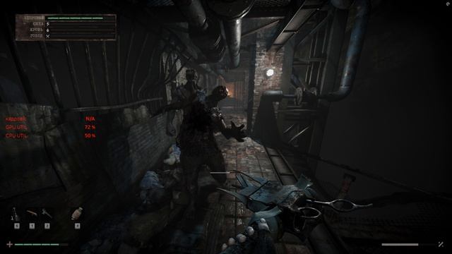 Desktop 2025.12.20 - 00.17.04.24