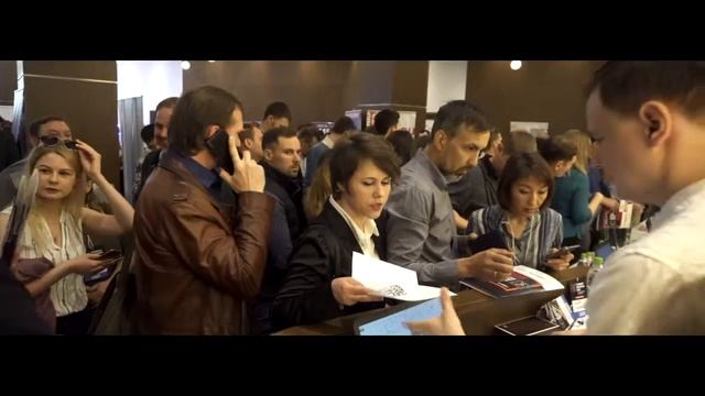 Synergy_Business_Day_Промо_Видео_ИНСТАГРАМ_ФИНАЛ