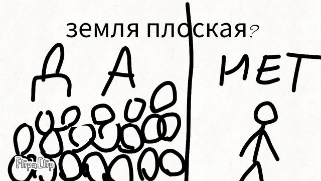 типичные Ютуб шортсы