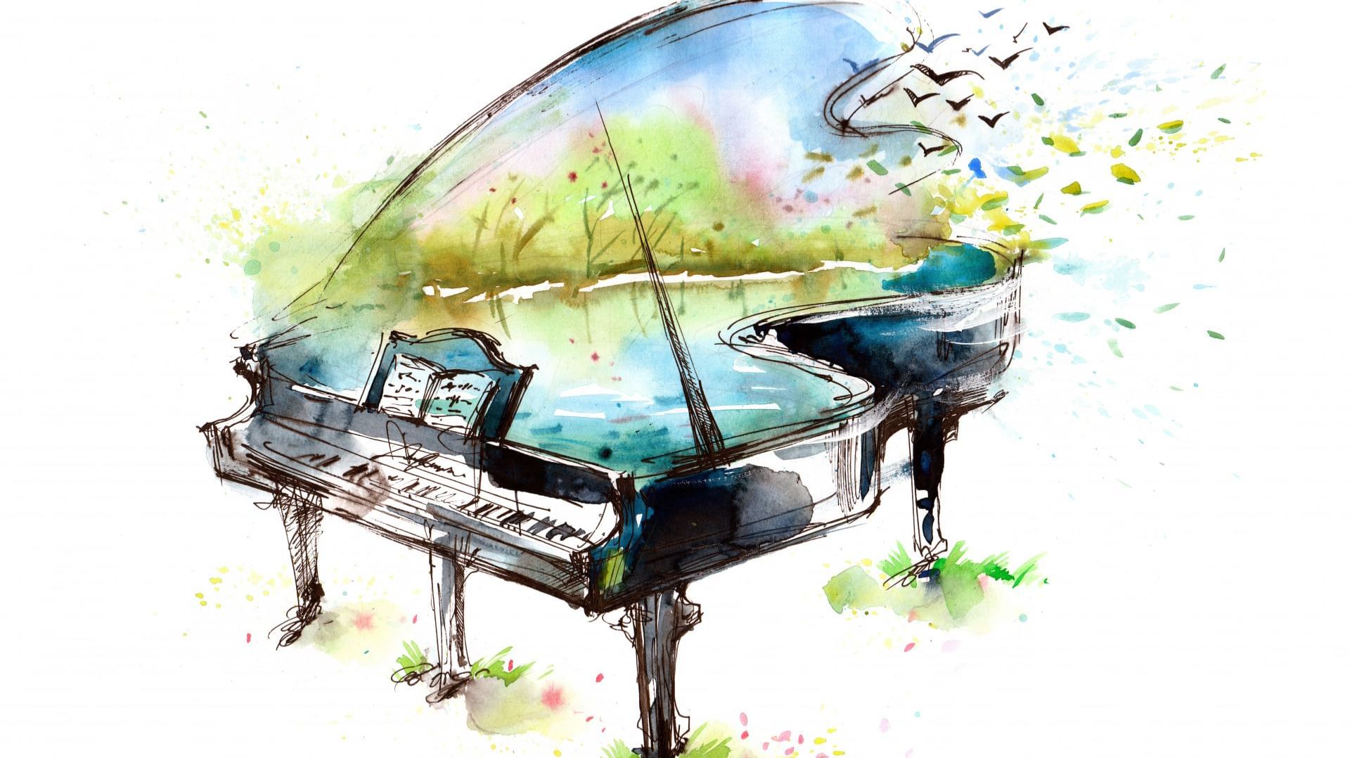 САНСАРА. Песню  поёт вся страна!