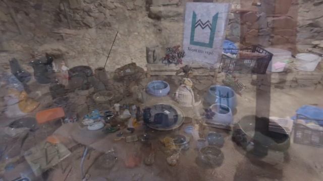 Почему здесь никто не живет Вся правда о Фикарду.